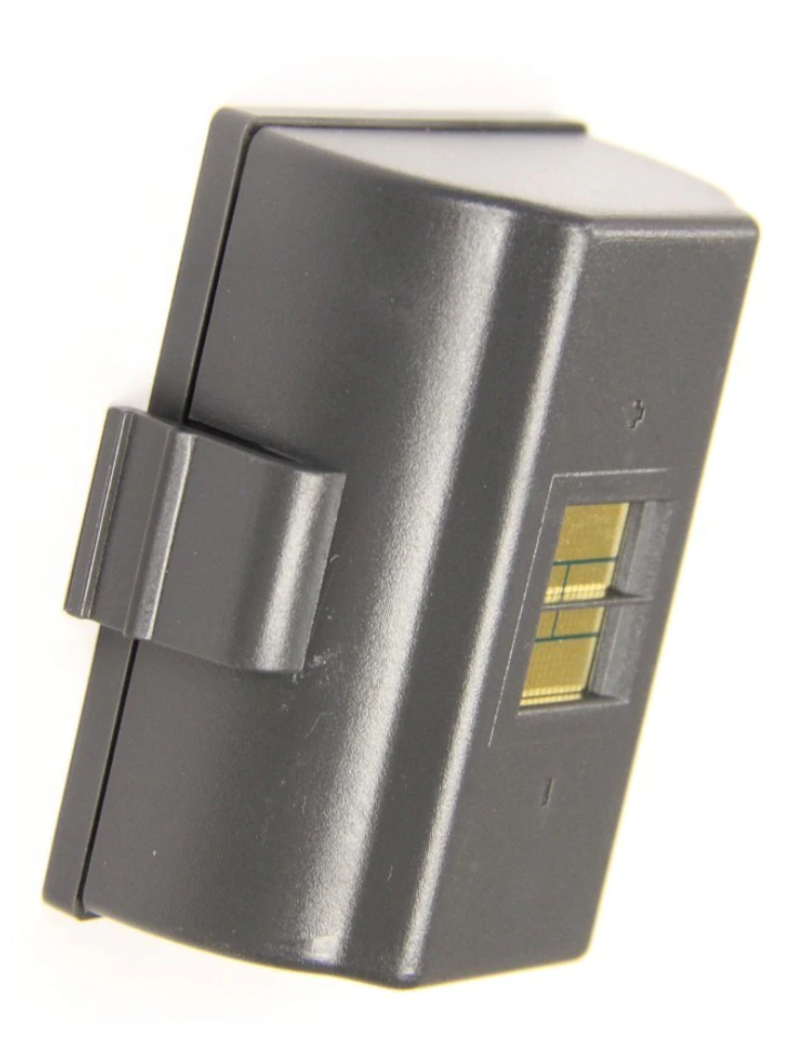 Intermec PR2 Battery | Atlantic Batteries