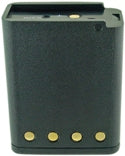 Motorola Radius P210 Battery