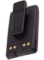 Motorola MagOne Battery | Atlantic Batteries