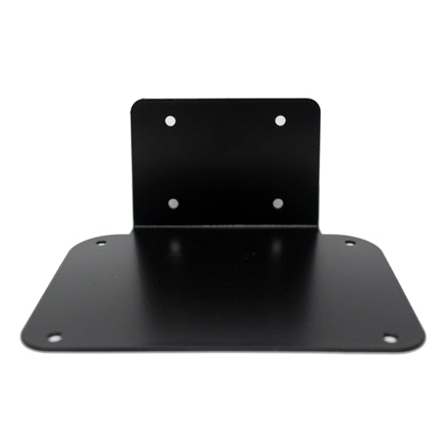 Motorola GP580 Single Bay Rapid Vehicle Charger | Atlantic Batteries