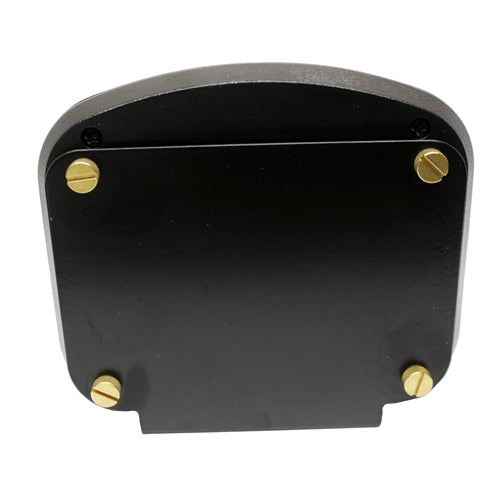 Motorola GP580 Single Bay Rapid Vehicle Charger | Atlantic Batteries