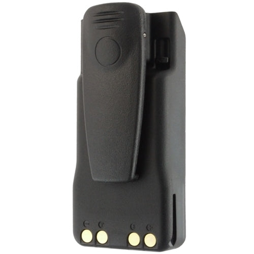 Icom IC-F2000 Series Battery | Atlantic Batteries