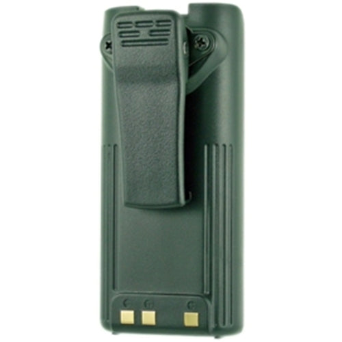 Icom IC-F4GS Battery | Atlantic Batteries