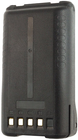 Kenwood NX-300 Battery | Atlantic Batteries