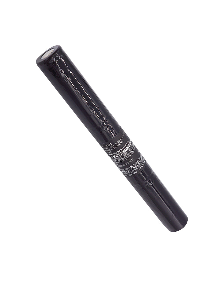 Husky FS2 Battery | Atlantic Batteries