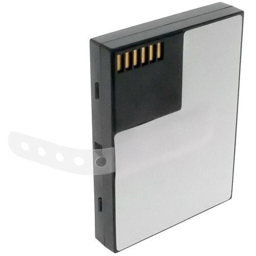 Opticon H-16 Battery | Atlantic Batteries