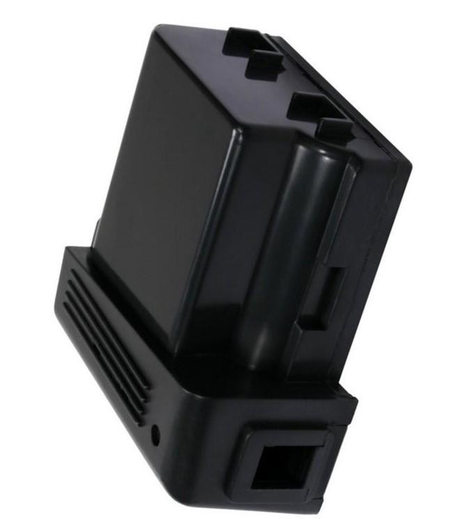 Comtec DC13300-2B Battery | Atlantic Batteries