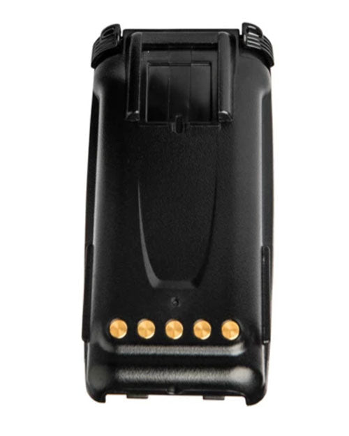 XG-75 Battery | Atlantic Batteries