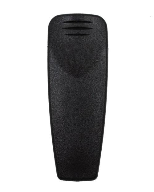 Motorola GP360 Battery Belt Clip | Atlantic Batteries