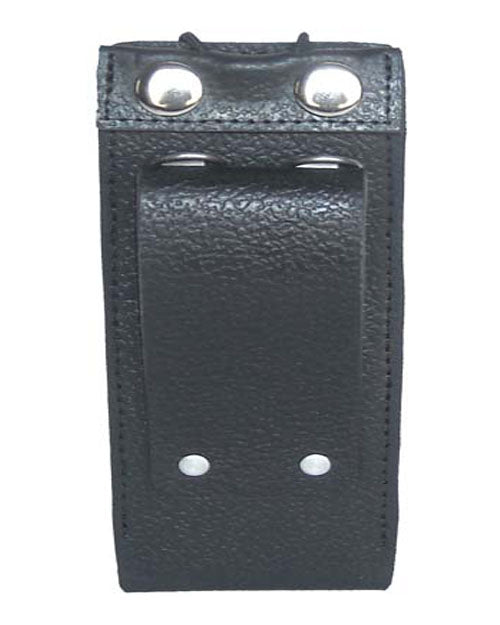 Motorola XTS5000 Radio Case | Atlantic Batteries