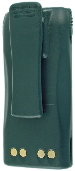 Motorola PRO3150 Battery | AtlanticBatteries.com
