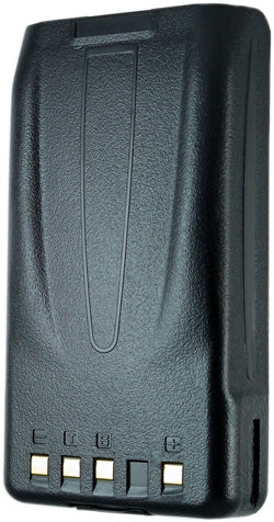 Kenwood NX-3220 Battery | AtlanticBatteries.com