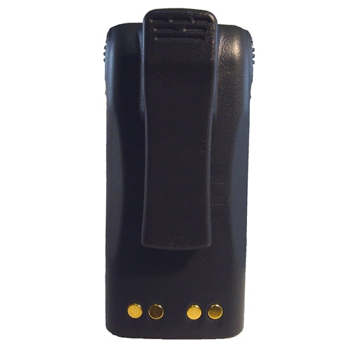 Motorola PRO3150 Battery | Atlantic Batteries
