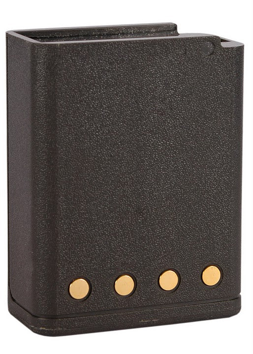 Motorola MTX900 Battery | Atlantic Batteries