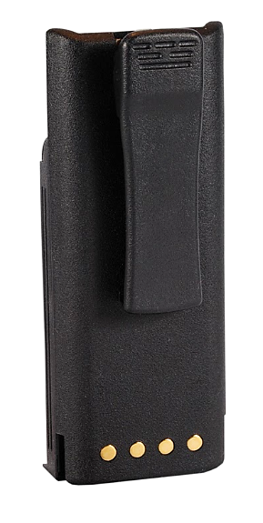 Motorola HNN9049 Battery | Atlantic Batteries