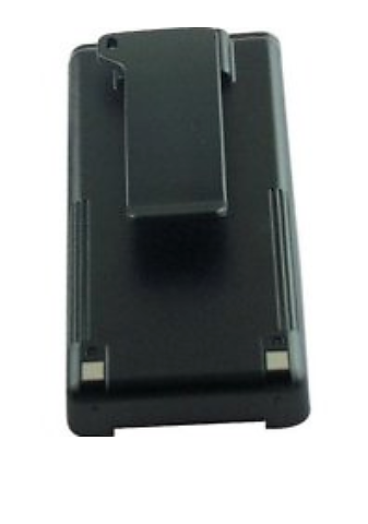 Icom IC-A4 Battery | Atlantic Batteries