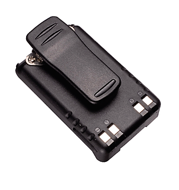 Icom IC-F50 Battery | Atlantic Batteries