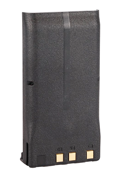 Kenwood KNB-21N Battery | Atlantic Batteries
