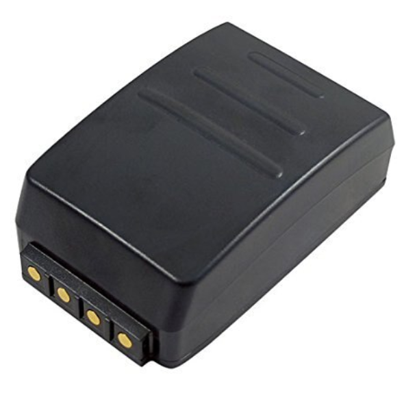 Vocollect Talkman T2 Battery | Atlantic Batteries