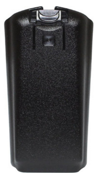 Tait ORCA 5000 Series Replacement Battery | Atlantic Batteries