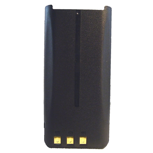 Kenwood TK-2302 Battery | Atlantic Batteries